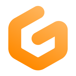 Gitpod - Visual Studio Marketplace